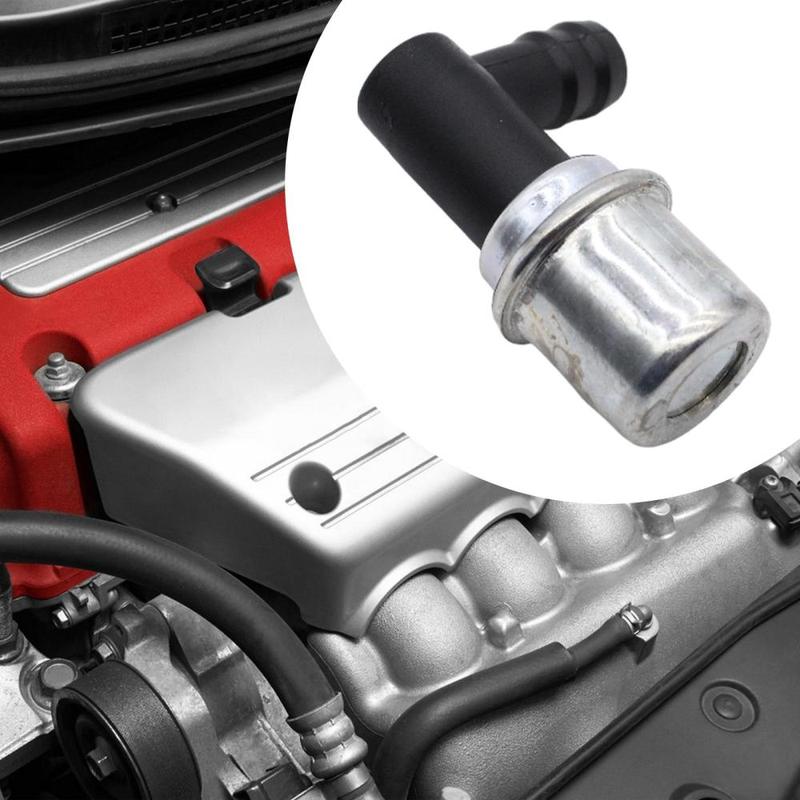 Valve Cover Pcv Valve Spare Parts, Durable, High Performance - TikTok ...