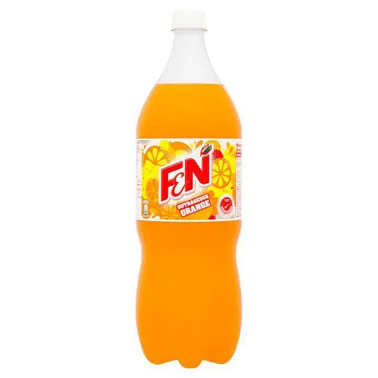 F&N Sarsi Orange Grape Zappel Strawberry Fruitade Ice Cream Soda 1.5L ...