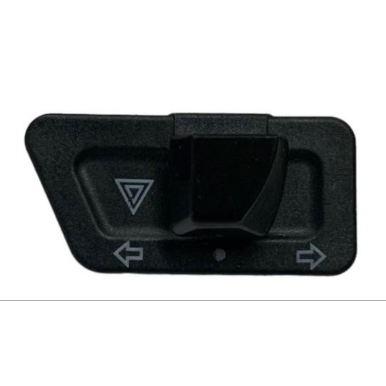 MOTORCYCLE SIGNAL LIGHT SWITCH- HIGH QUALITY AND UNIVERSAL FIT - TikTok ...