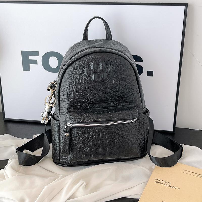 Beg galas wanita2024baru gaya Korea pelbagai fungsi beg gala - TikTok ...