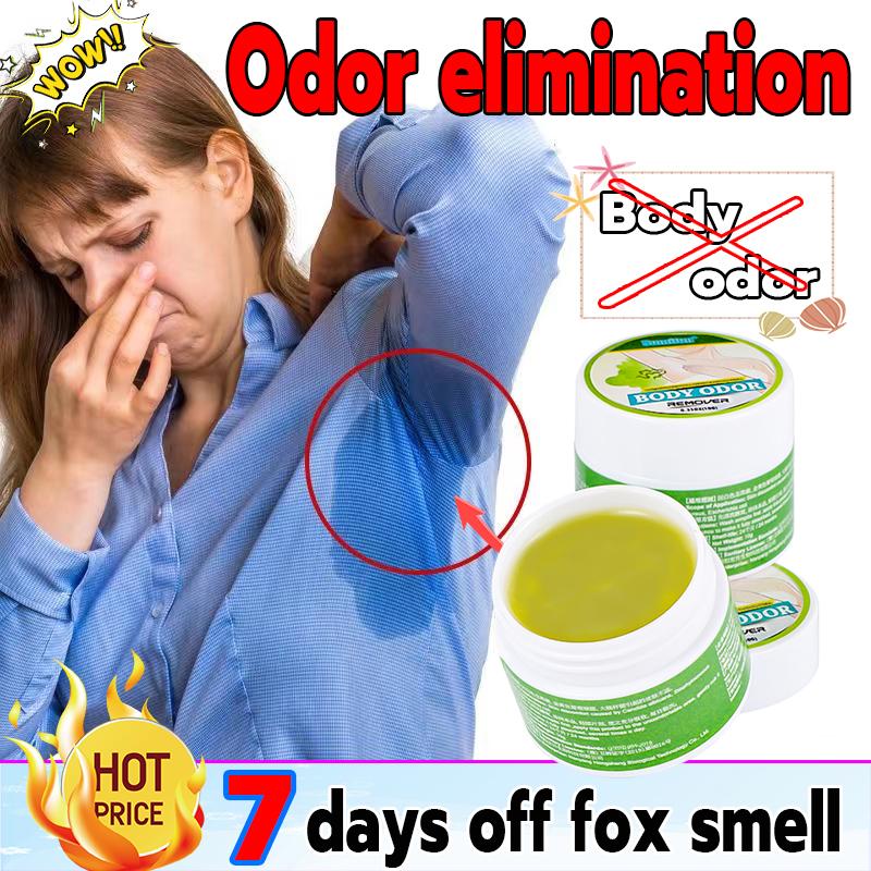 Women Deodorant For Men Anti Perspirantion Underarm Deodorant Body Odor ...