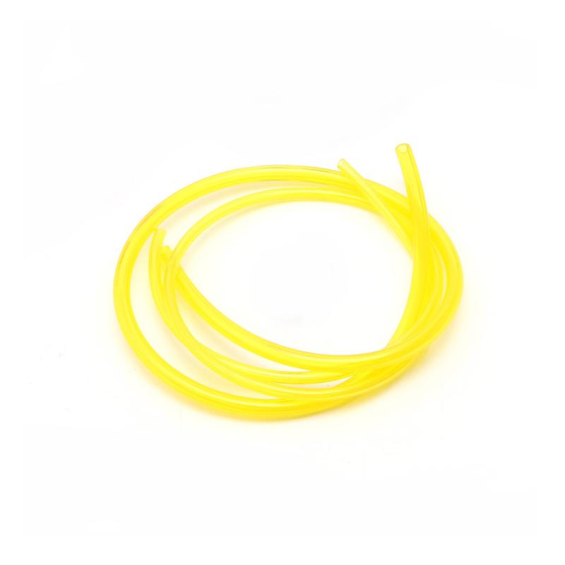New Sell Fuel Gas Line Pipe Hose For Trimmer Chainsaw Blower - TikTok ...
