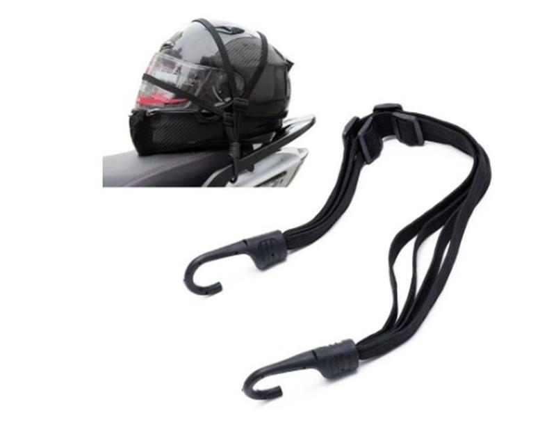 Tali Helm jaring Tali Pengikat - Shop | Tokopedia