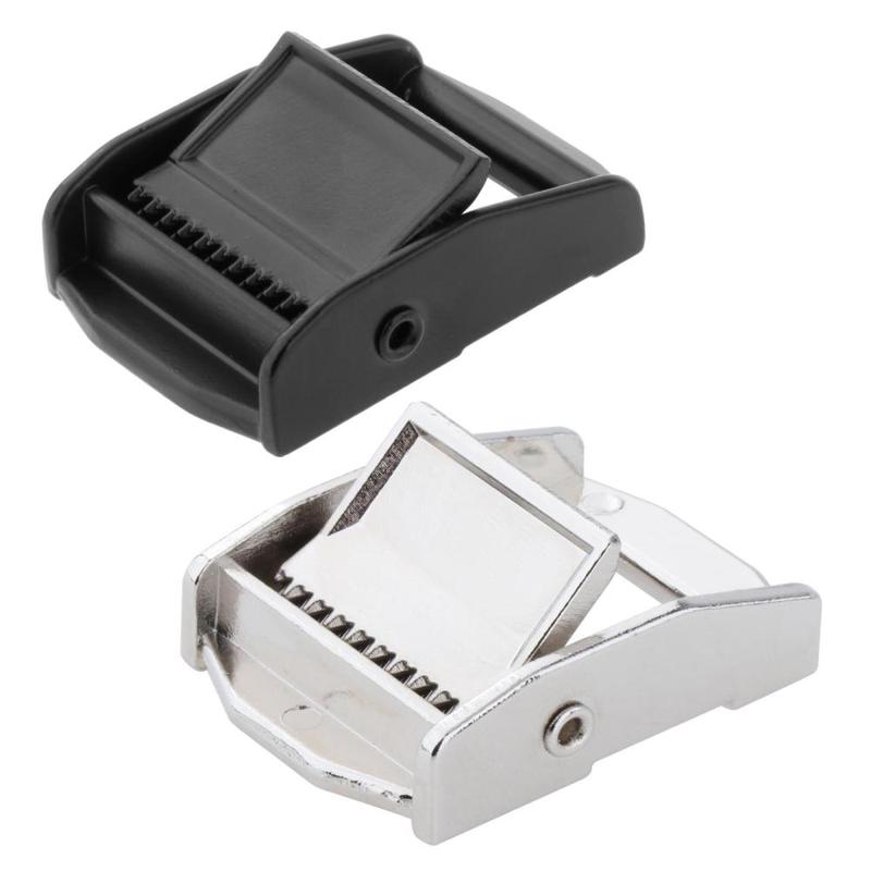 Gancu Anyaman Kayak, Berat, Aloi Aluminium, Gancu Pelepas Pengapit ...