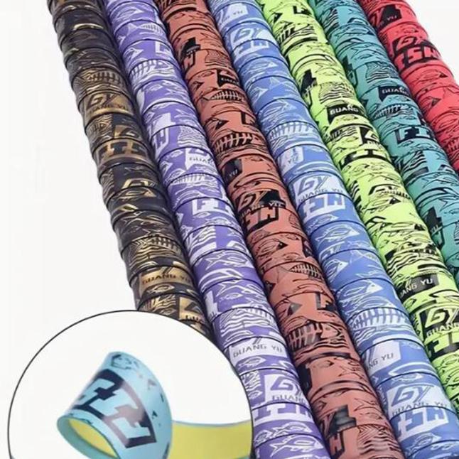 2M Polymer Baseball Bat Grip Strap Suitable for Baseball/softball ...