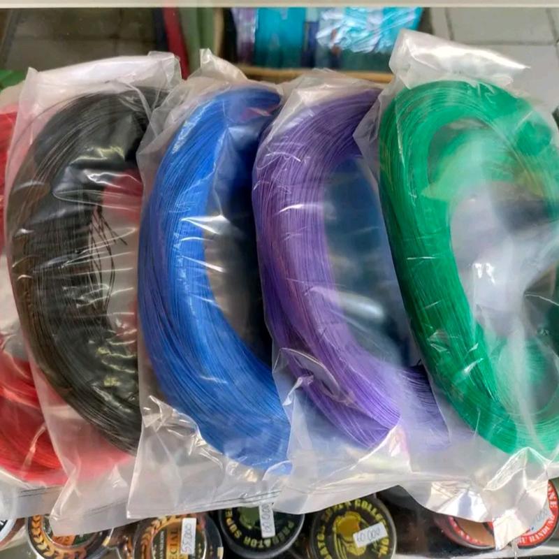 kenur marlin - Shop | Tokopedia