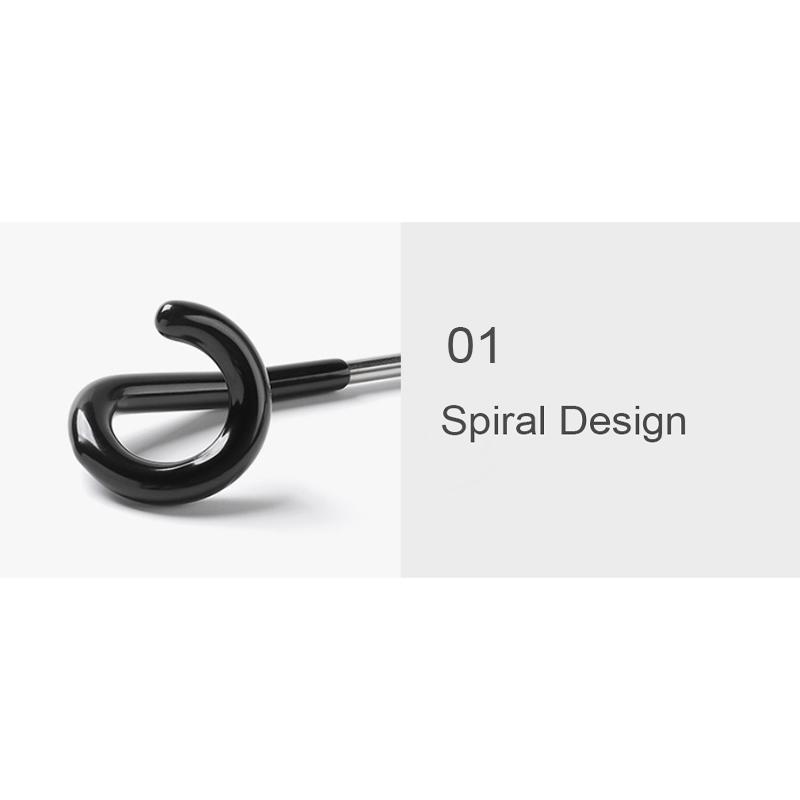 [PAL]Outdoor Camping Light Pole Hook Multifunctional Camping - TikTok ...