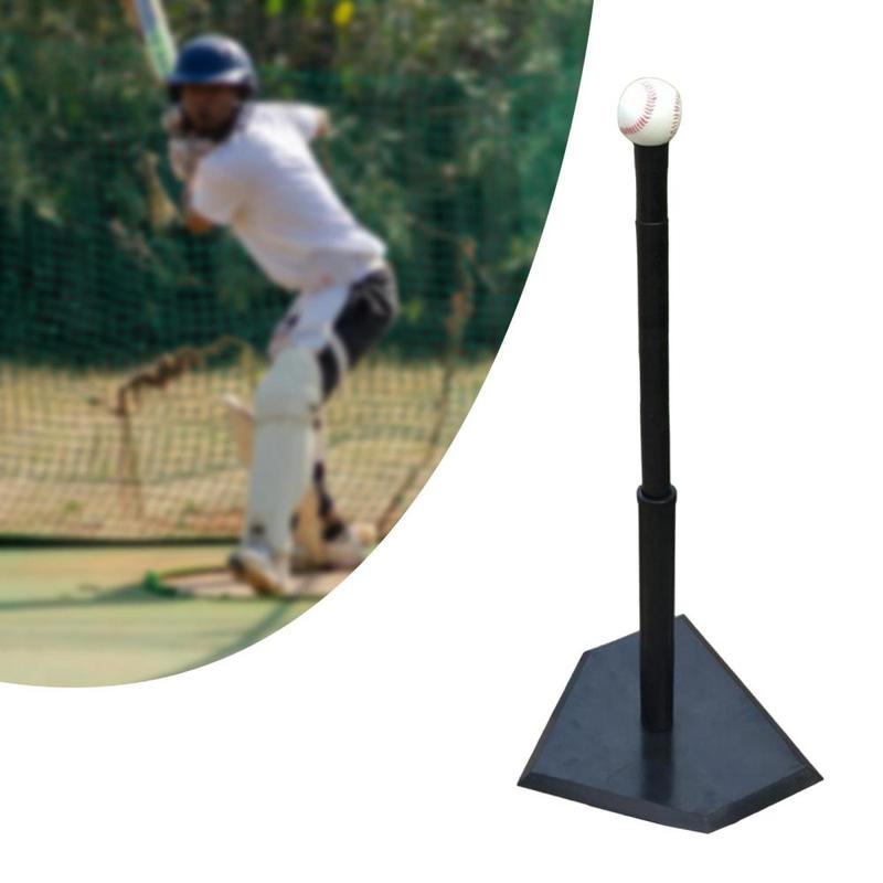 Baseball Batting Tee for Kids Softball Batting Training for Training ...