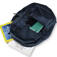 Jual EIGER GHIBLI 1.0 BACKPACK - Olive - Kota Depok - Eiger Adventure ...