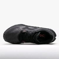 Jual Sepatu On Cloudflow 5 Men’s Black / Triple Black - 39 - Jakarta ...