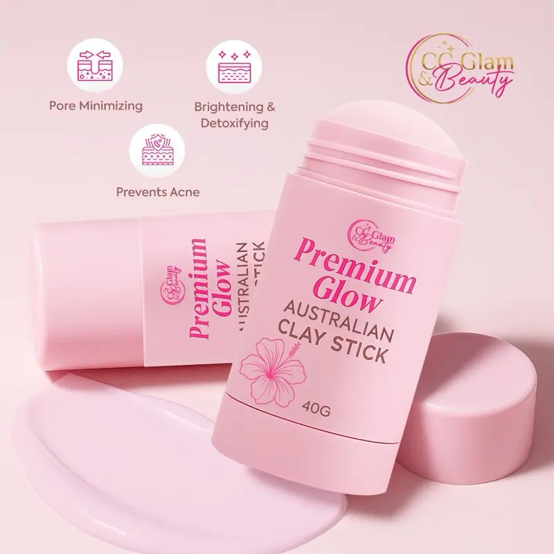 Premium Australian Mask by Cris Cosmetics - TikTok Shop Philippines