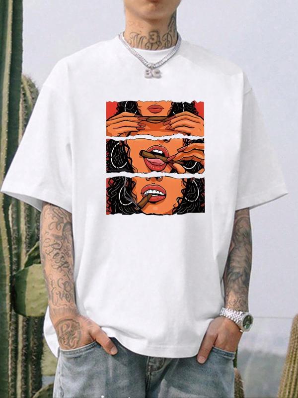1/9