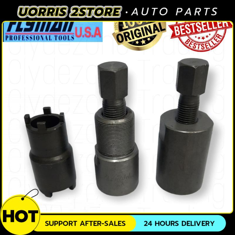 【COD】3in1 | Universal - Castle - Magneto 125 Puller - TikTok Shop ...