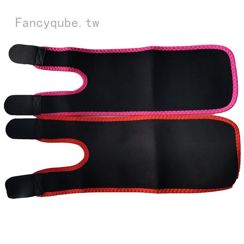 Armbands with adhesive buckles, arm sleeves, arm butterfly arm - TikTok ...