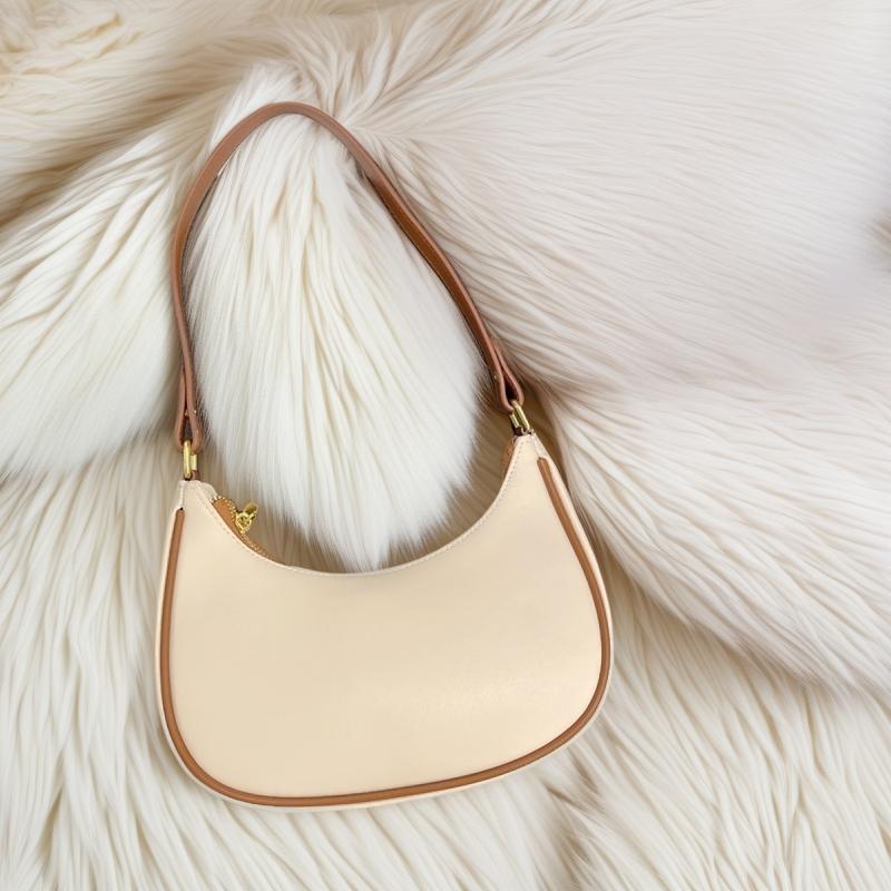 putih branded beg pelajar sling women gentle woman original - TikTok ...