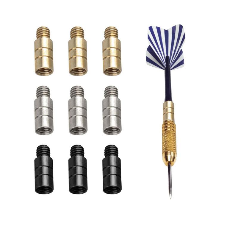 Dart Pin Weight Dart Add Gram Dart Weight Add 1.5/2g Dart Weight ...