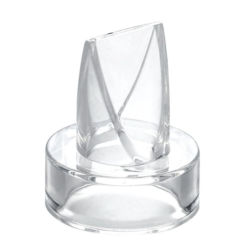 Convenient Silicone Duckbill Valves Replace Duckbill Attachment ...