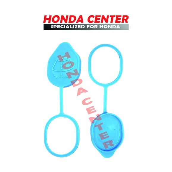 Jual Cap tutup botol tabung wiper honda brio brv mobilio 2012 2013 2014 ...