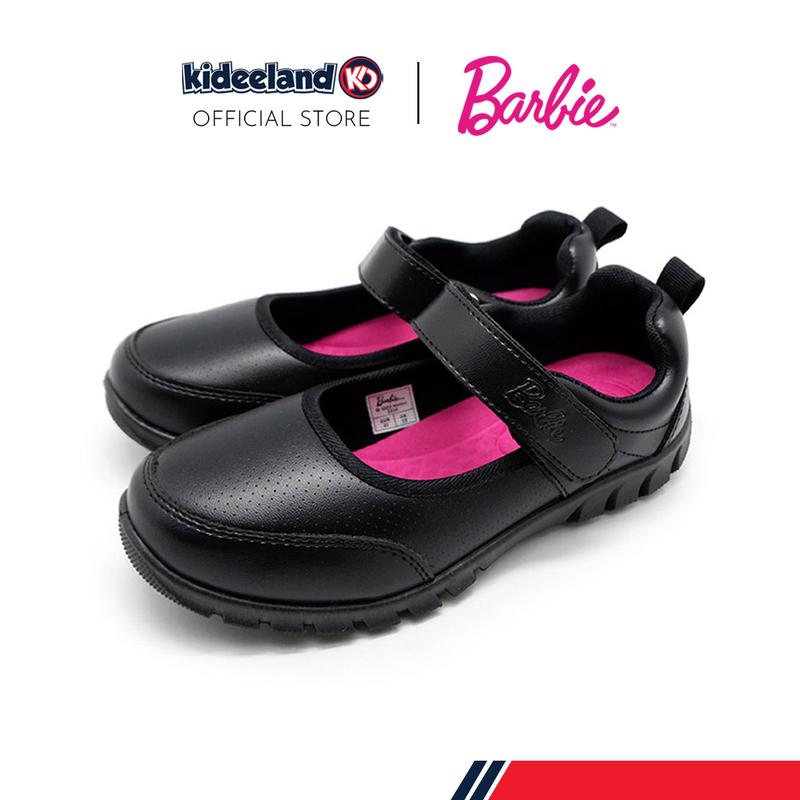 Barbie School Shoes (BB8011) - Kideeland - TikTok Shop Philippines