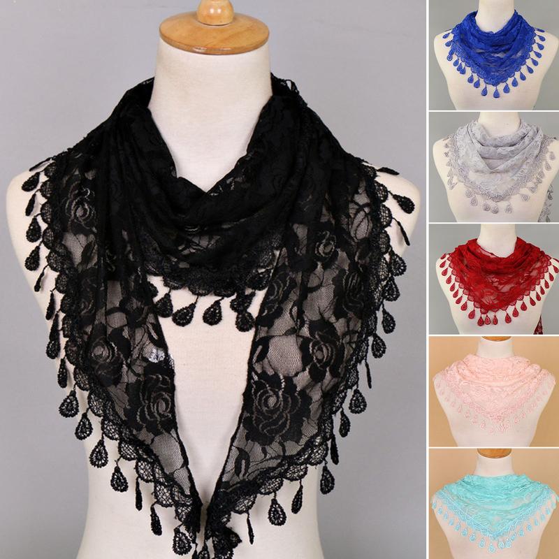 Head Wrap Trendy Lightweight Hollow Portable Fine Workmanshi - TikTok ...