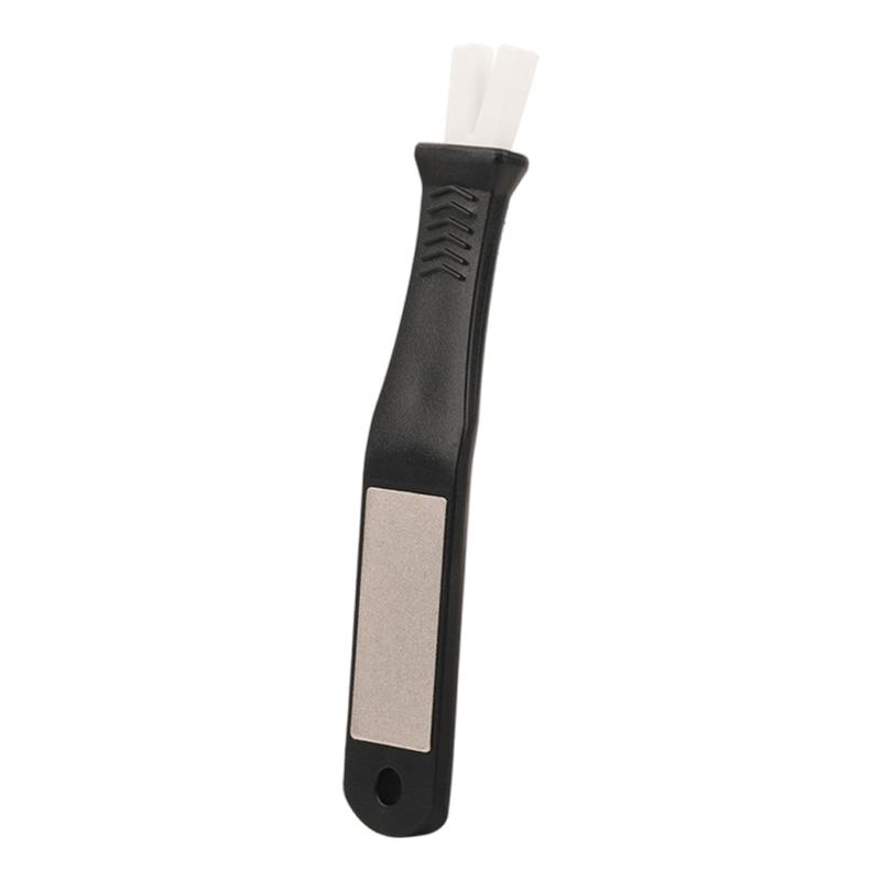 Ice Hockey Skate Sharpener Portable Ice Skate Sharp Tool Maintenance ...