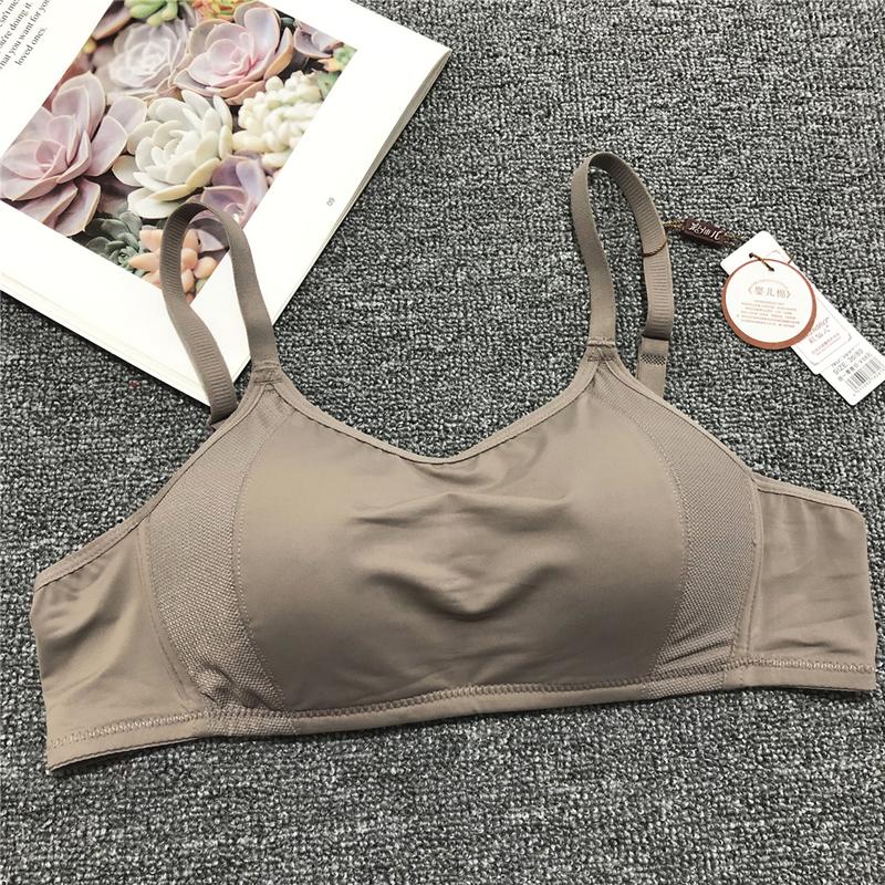 บรา Umiwear ซากุระญี่ปุ่น บราคอเหลี่ยม บราไร้โครง บราดันทรง บราพลัสไซส์ ...