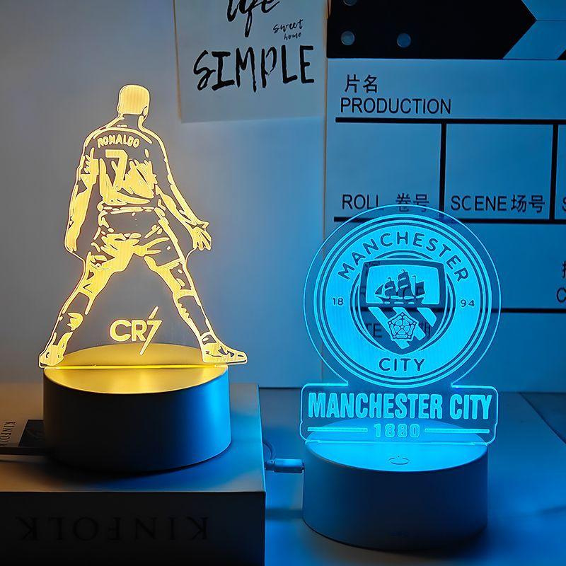 Messi Cristiano Ronaldo Arsenal Real Madrid Manchester Unite - TikTok ...