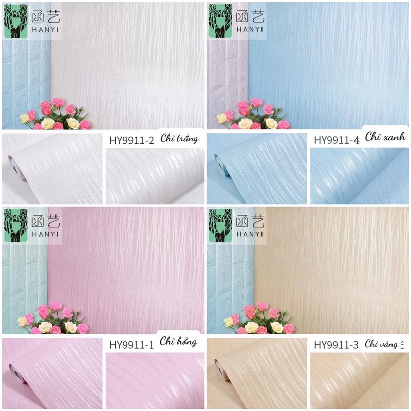 5m wallpaper (45cm) -European style only 03 - TikTok Shop Singapore