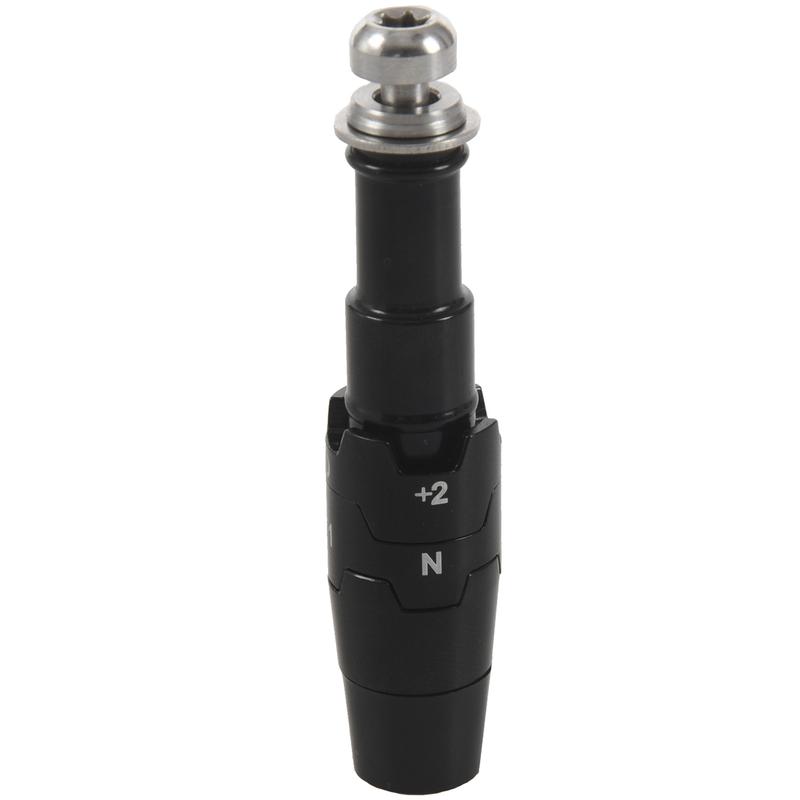 New .335 Shaft Adapter Sleeve for Callaway Big Bertha Alpha 815 XR XR ...