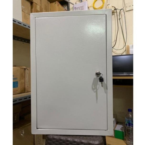 Box Panel Indoor 40x60x20 - Shop | Tokopedia