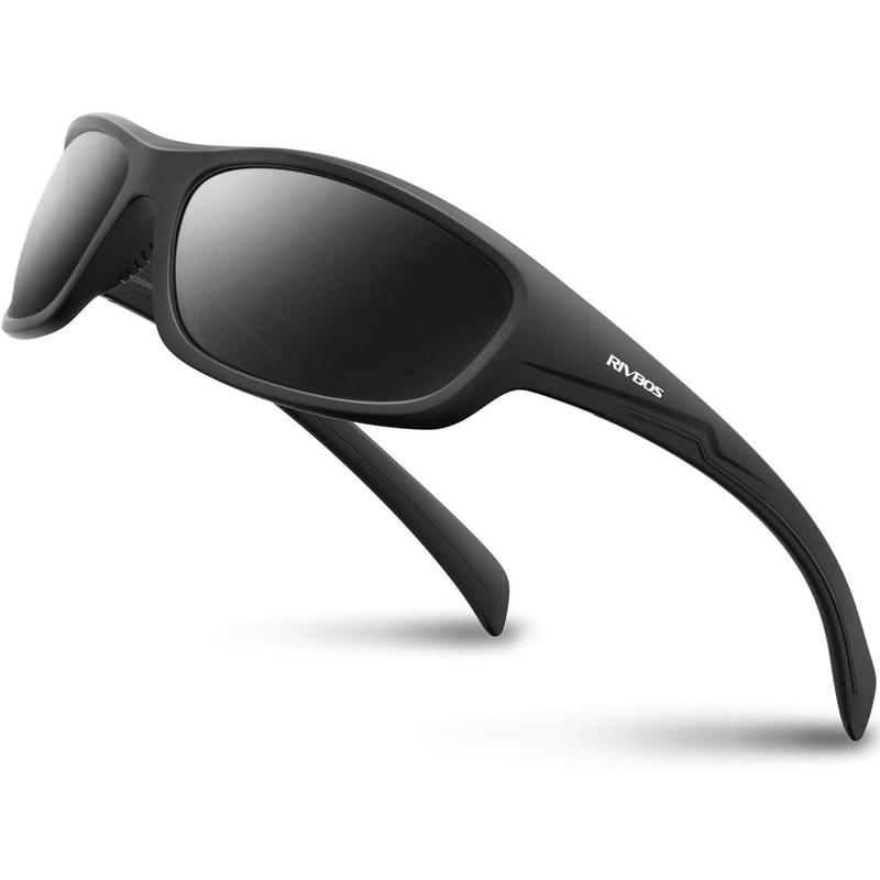 Polarized Sunglasses UV400 Protection for Men's and Women's Fishing ...