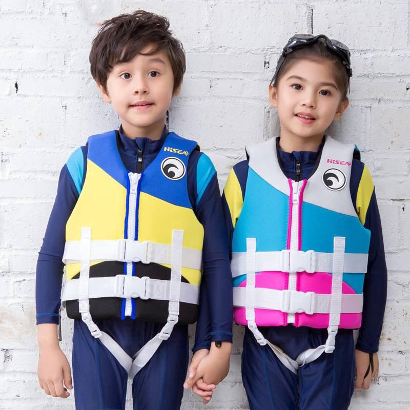 Jaket Penyelamat, Keselamatan Sukan Air, Belajar Berenang, Buih ...