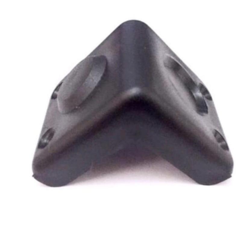 SIKU BOX SPEAKER KECIL BULAT TEBAL 4PCS - Shop | Tokopedia