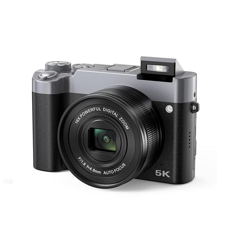Cross-border 48 million CMOS sensor pixel high definition digital ...