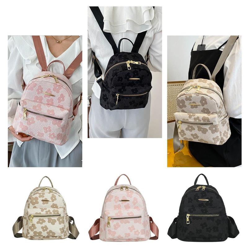 Beg galas kecil mini, bahan kulit PU, pelbagai fungsi, sesua - TikTok ...