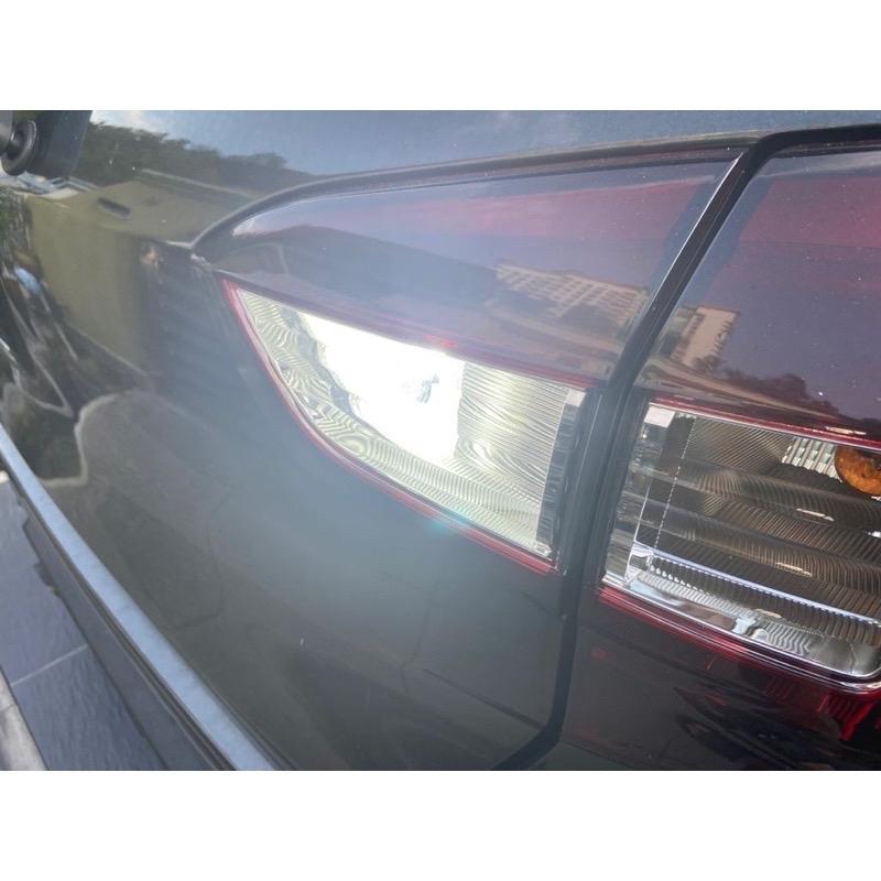 Myvi Axia Alza Bezza T15 Super Bright Reverse LED Bulb White - TikTok ...
