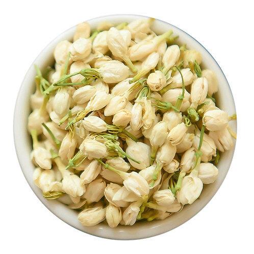 100g Jasmine Tea Teh Bunga Jasmin - TikTok Shop Malaysia