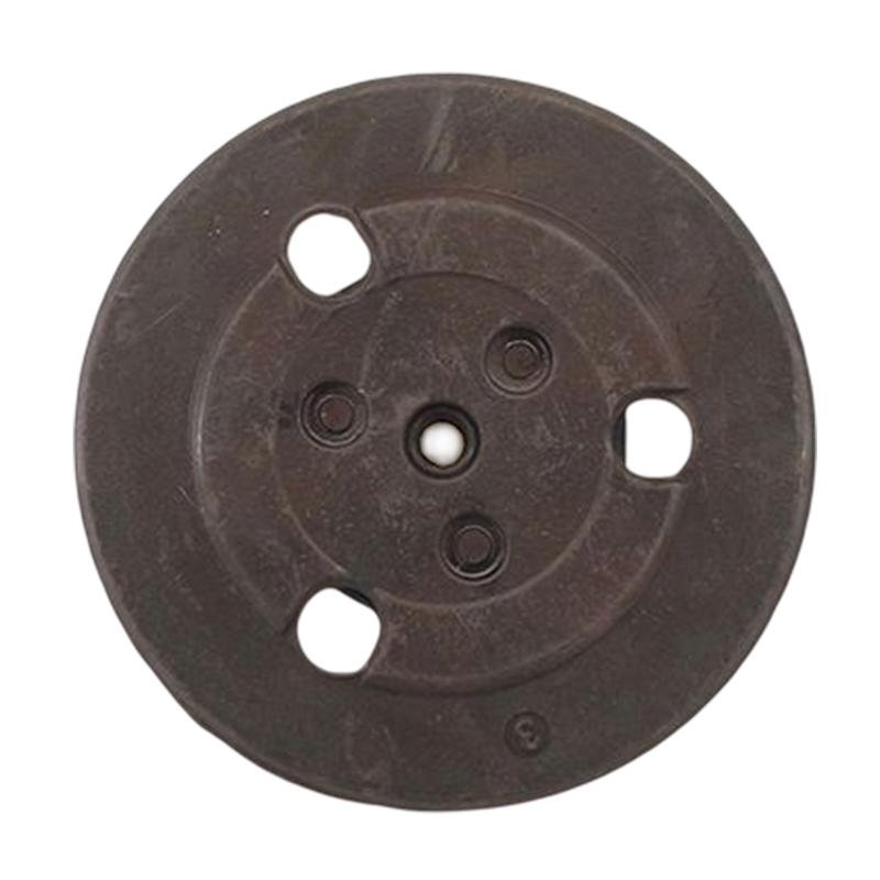 Practical Spindle Hub CD Holder for PS1 Laser Head Motor Len - TikTok ...