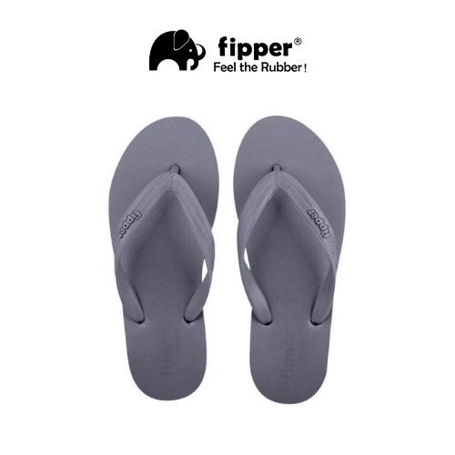 Jual Fipper - Basic-M Grey Dark - Jakarta Barat - FIPPER OFFICAL ...