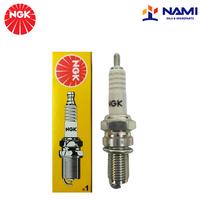 Jual *NGK D8EA / D 8 EA* Busi motor - Original - Kota Surabaya - Nami ...