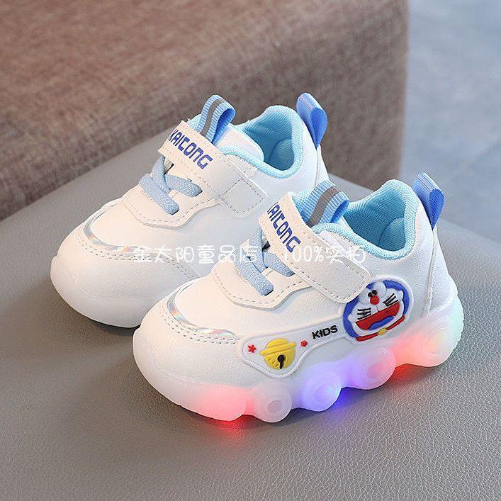 [ 19k Positive Reviews] 2025 Spring New Children's Single Shoes ...