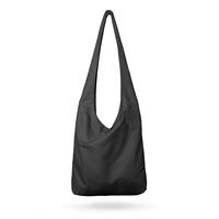 Jual HEYLOOK Official - Tote Bag NOZU Tas Jinjing Tas Bahu Pria Wanita ...