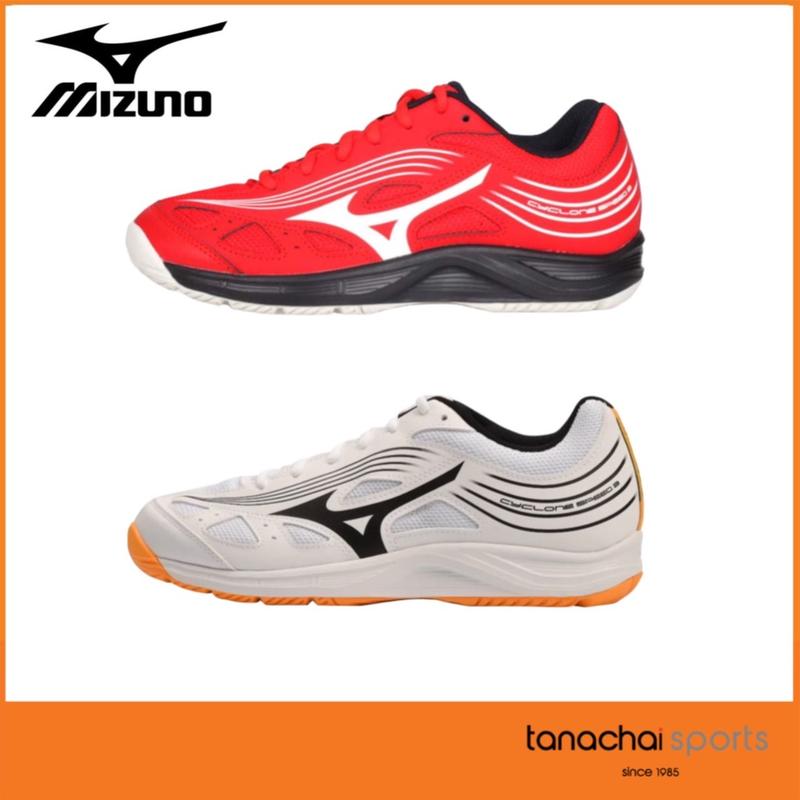 Cyclone Speed 3 volleyball shoes Volleyball badminton shoe - TikTok ...