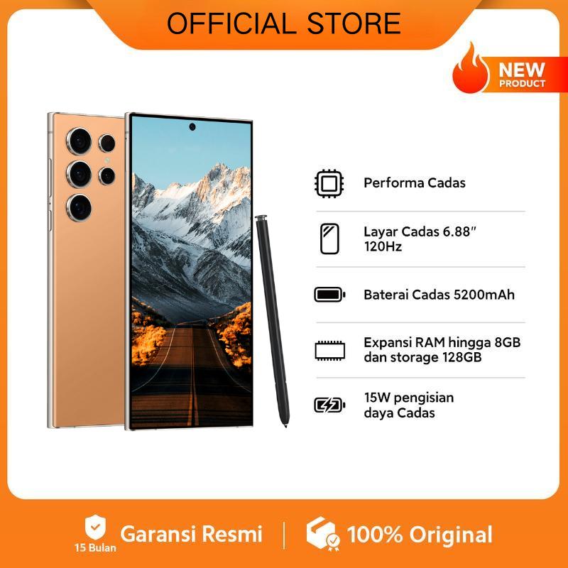 INFINX ZERO 30 5G 8/256GB - HP Vlogger Kamera Depan 50MP 4K ...