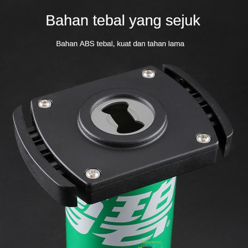 Pembuka Tin, Popular, Diperbuat daripada Keluli Tahan Karat ABS ...