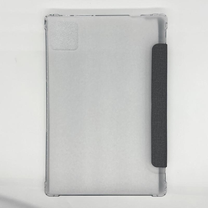 Sarung Selak, Untuk VIPRo Tab 10.1 Inci, Sarung Universal 2025 ...