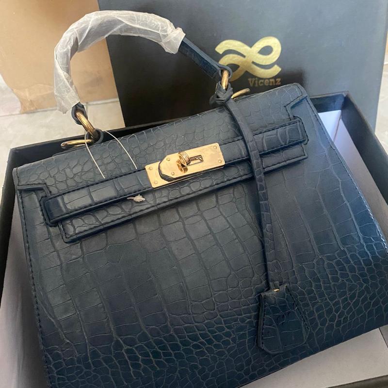 Tas nota link co sesuai wawa live Kulit - Shop | Tokopedia