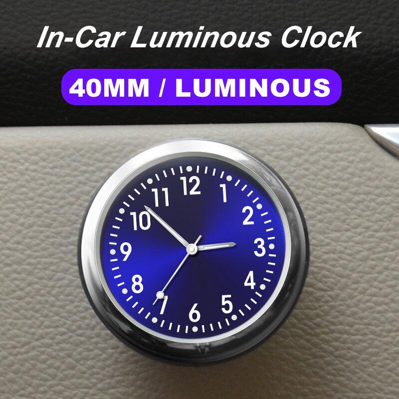 Jam Tangan Mini, Jam Kuarza Kereta, Jam Elektronik, Kalis Air, - TikTok ...