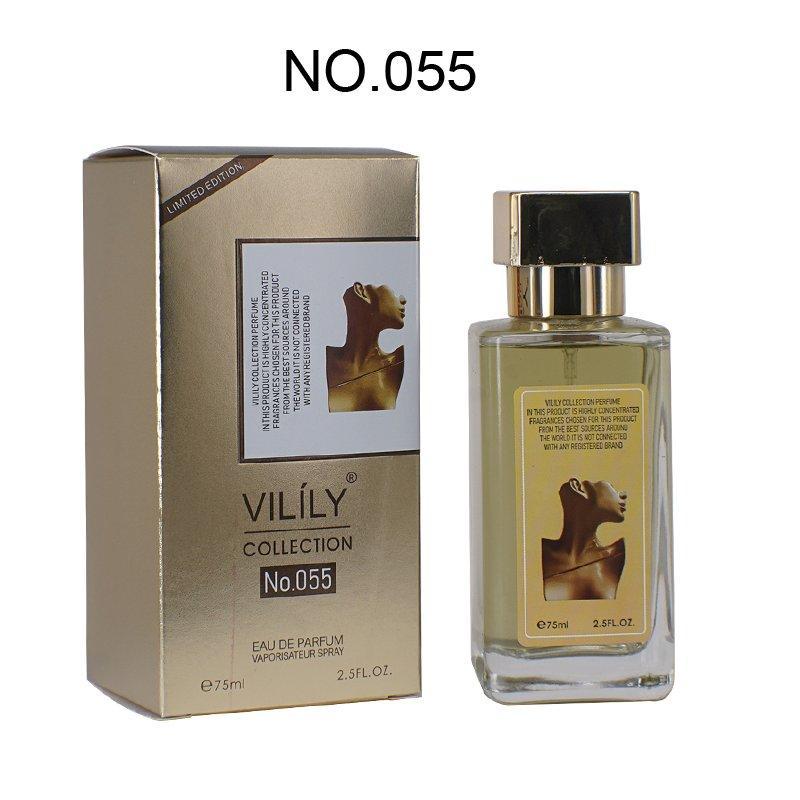 [NEW ARRIVAL] Vilily Collection No.055 Eau de Parfum – A Sweet - TikTok ...