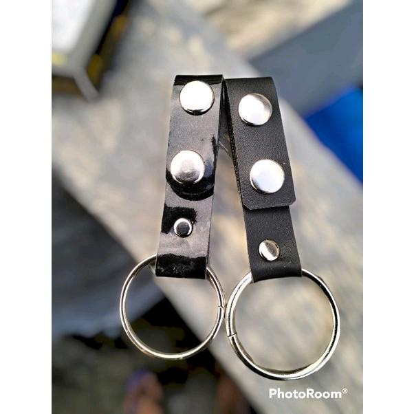 ring besi satpam security - Shop | Tokopedia